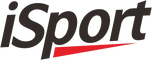 iSPORT SPORTING GOODS CO., LTD.