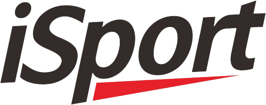 iSport Sporting Goods Co., Ltd.