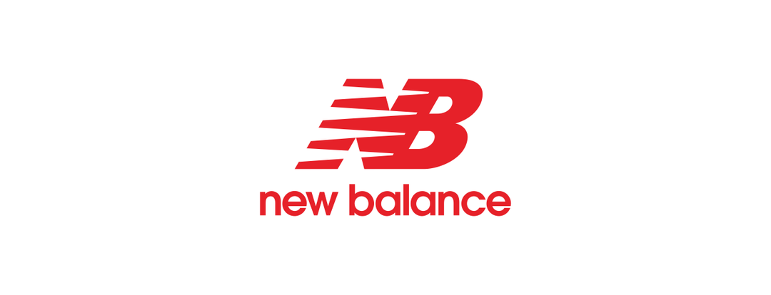 NB – iSport Sporting Goods Co., Ltd.