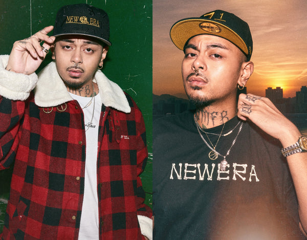 iSPORT SPORTING GOODS CO., LTD.