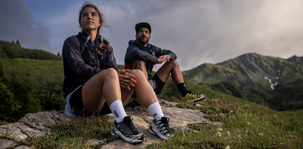 iSPORT SPORTING GOODS CO., LTD.