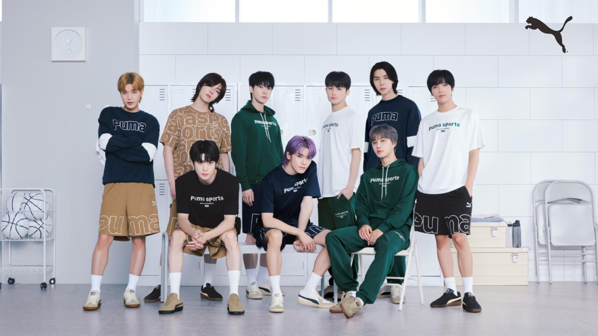 iSPORT SPORTING GOODS CO., LTD.